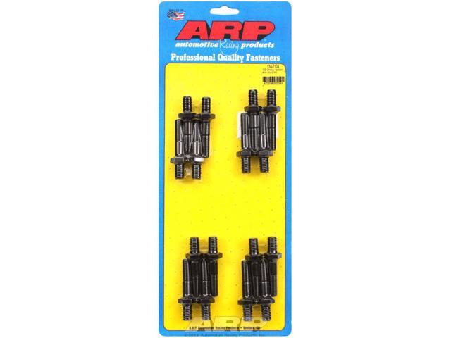 Click here for ROCKER ARM STUD KIT SBC prices