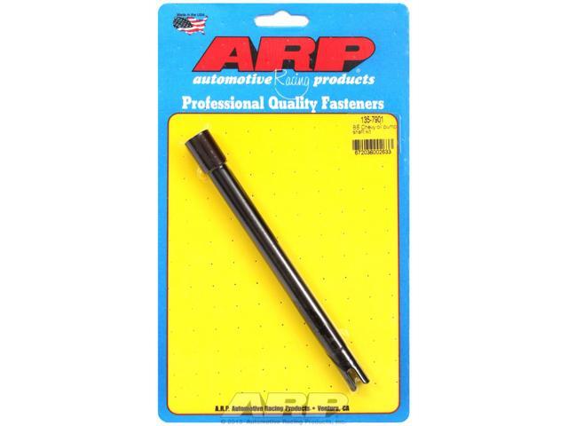 Click here for BB CHEV OIL PUMP SHAFT prices