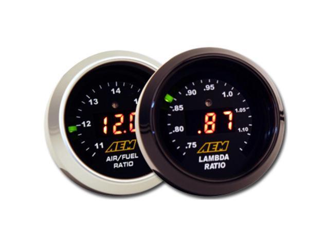 Click here for DIG WIDEBAND GAUGE prices