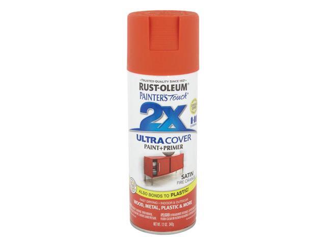 Click here for SPRYPNT 2X SAT FIRE ORNG (Pack of 1) prices