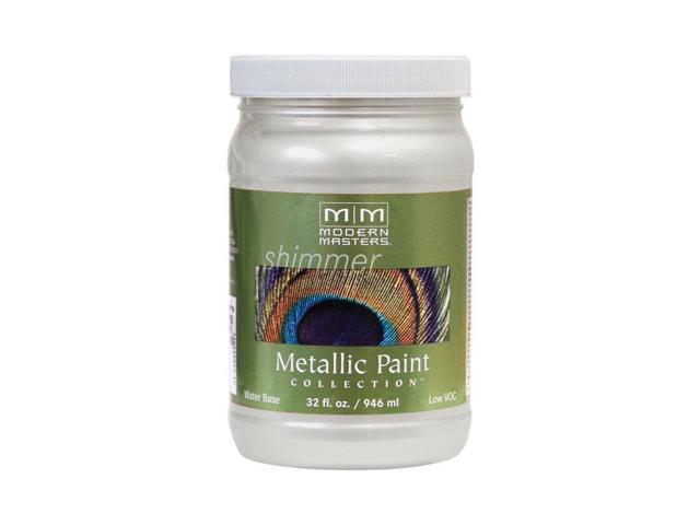 Click here for PAINT MET SAT PWHT QT (Pack of 4) prices