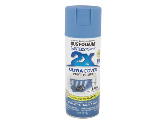 Click here for SPRYPNT 2X SAT WILD BLUE (Pack of 1) prices