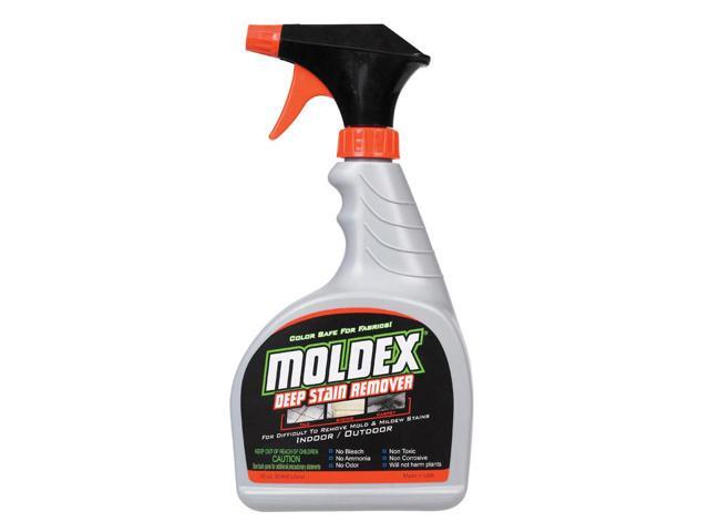 Click here for DEEP STAIN REMOVER 32 OZ (Pack of 1) prices