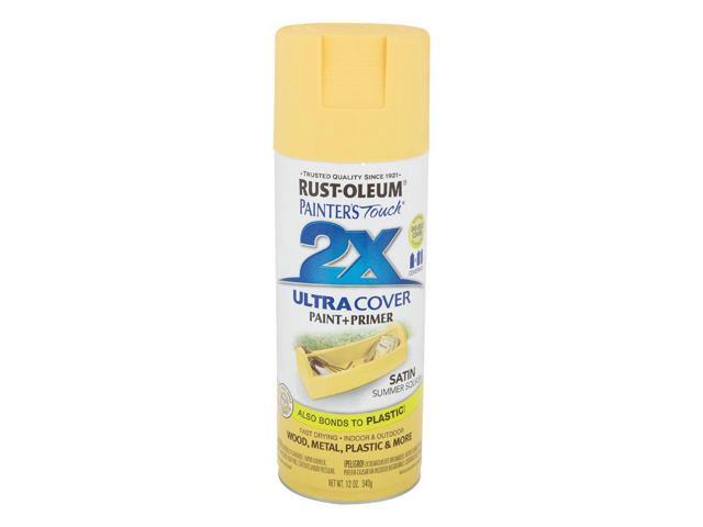 Click here for SPRYPNT 2X SAT SUMSQUASH (Pack of 1) prices