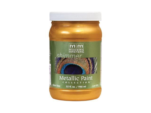 Click here for PAINT MET SAT PGLD QT (Pack of 1) prices