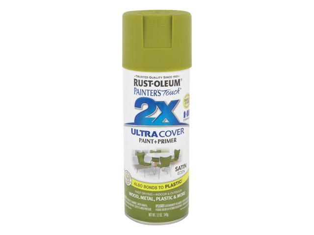 Click here for SPRYPNT 2X SAT EDEN (Pack of 1) prices