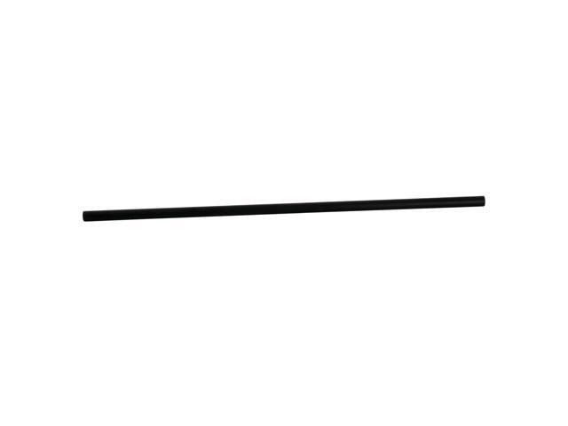 Click here for Kingston Brass BAR1111MB 24 Towel Bar Only 5/8 Dia... prices