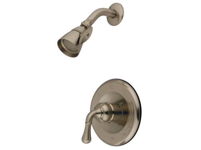 Click here for Kingston Brass KB1638TSO Shower Trim Only For KB16... prices