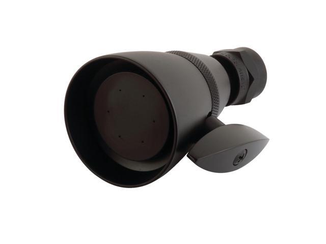 Click here for Kingston Brass K132A0 2-1/4 O. D. Adjustable Showe... prices