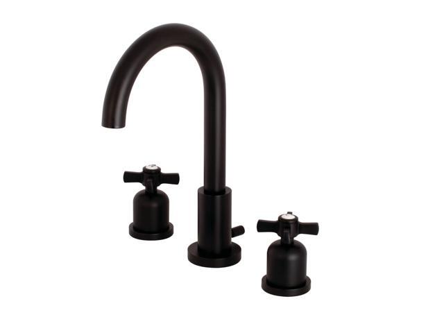 Click here for Fauceture FSC8920ZX Millennium Widespread Bathroom... prices