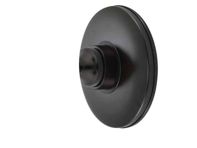 Click here for Kingston Brass KB3005EX Single Handle Volume Contr... prices