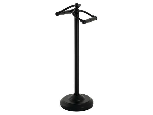 Click here for Kingston Brass CC2200 Vintage Freestanding Double... prices