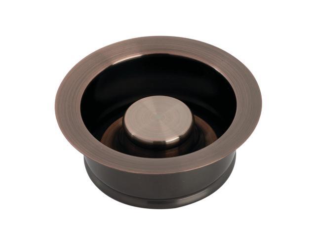 Click here for Kingston Brass BS3006AC Garbage Disposer Flange  A... prices