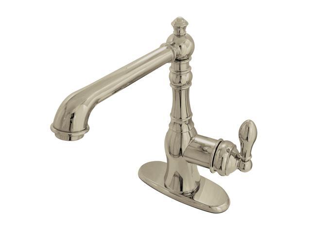 Click here for Gourmetier GSY7728ACL American Classic Single-Hand... prices