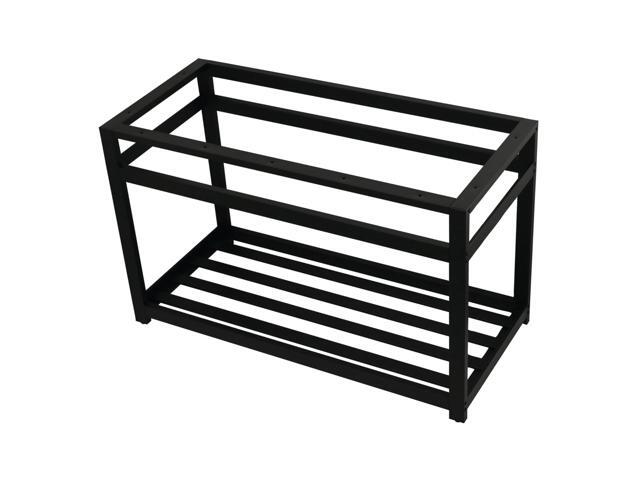 Click here for Fauceture VSP4922A0 49-Inch x 22-Inch Console Sink... prices