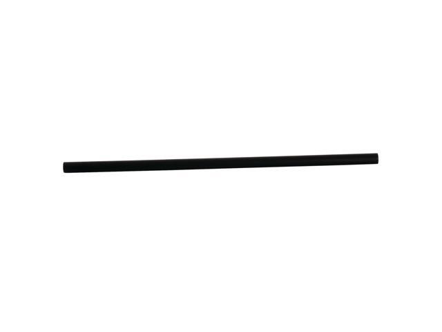 Click here for Kingston Brass BAR1112MB 18 Towel Bar Only 5/8 Dia... prices