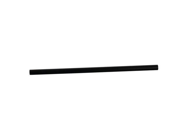 Click here for Kingston Brass BAR1162MB 18 Towel Bar Only 3/4 Dia... prices