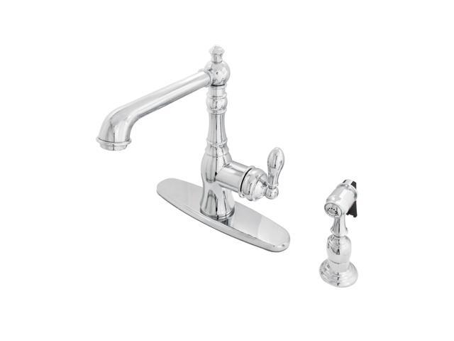 Click here for Gourmetier GSY7201ACLBS American Classic Single-Ha... prices