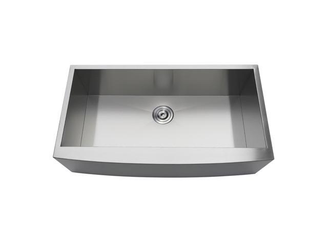 Click here for Gourmetier GKUSF36209 Undermount Stainless Steel S... prices