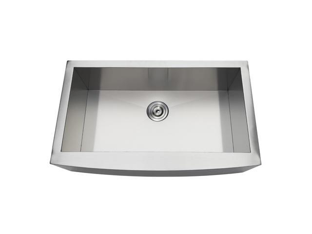 Click here for Gourmetier GKTSF33209 Drop-In Stainless Steel Sing... prices