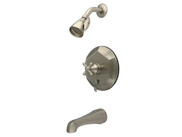 Click here for Kingston Brass KB46380BX English Vintage Tub with... prices