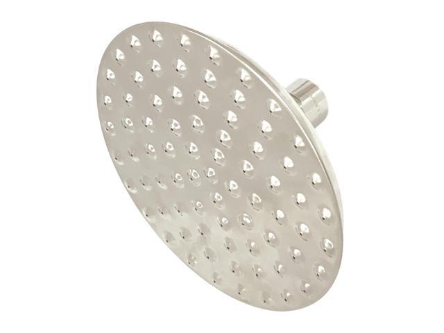 Click here for Kingston Brass K135A6 Victorian 5-1/4 in. Diameter... prices