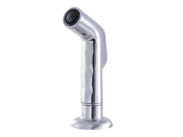 Click here for Kingston Brass KBS828SP Sprayer For KB818 and KB82... prices