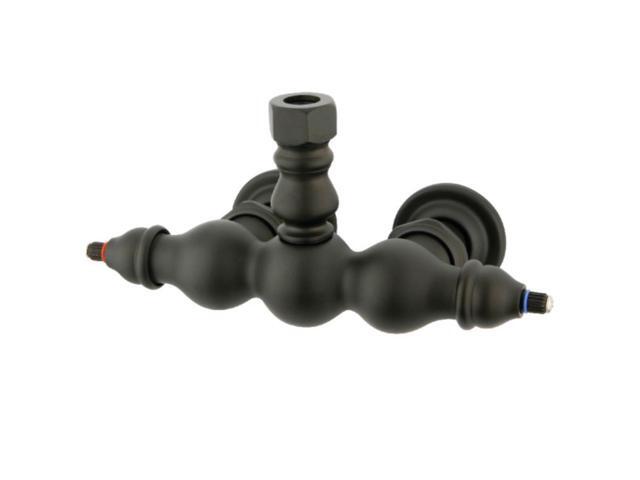 Click here for Kingston Brass ABT700-5 Faucet Body Only  Oil Rubb... prices