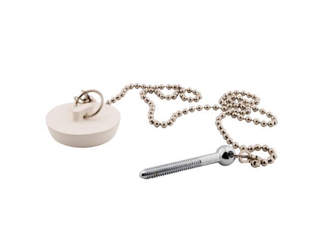 Click here for Kingston Brass CC2111 Stopper for CC2091  Polished... prices