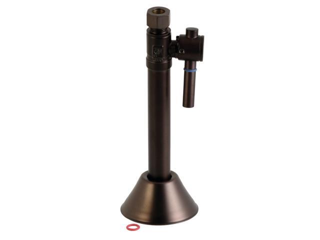 Click here for Kingston Brass CC83255DL Vintage 1/2 Sweat x 3/8 O... prices