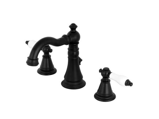 Click here for Fauceture FSC1970PL English Classic Widespread Bat... prices