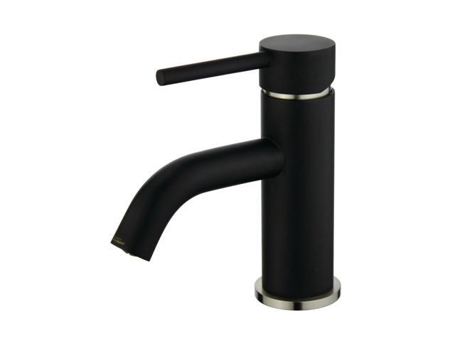 Click here for Fauceture LS8229DL Concord Single-Handle Monoblock... prices