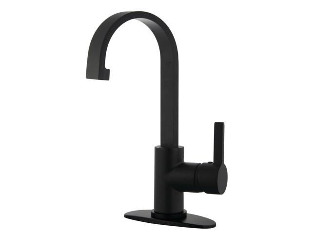Click here for Fauceture LS8210CTL Continental Single-Handle Bath... prices