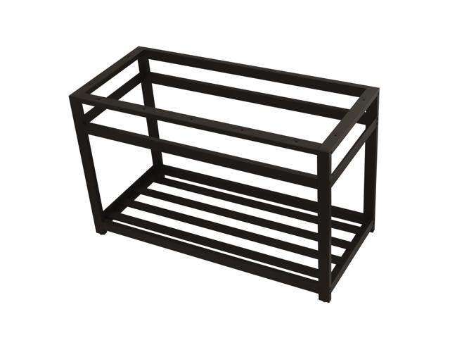 Click here for Fauceture VSP4922A5 49-Inch x 22-Inch Console Sink... prices