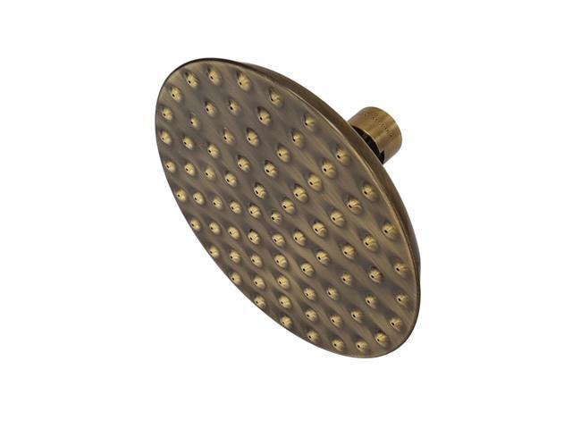 Click here for Kingston Brass K135A3 Victorian 5-1/4 in. Diameter... prices