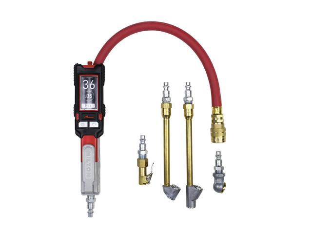 Click here for Digital Inflator Gage Kit prices