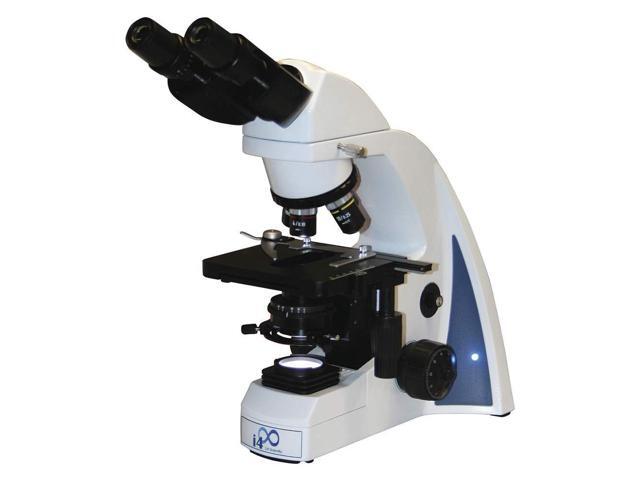 Click here for LW Scientific I4M-BN4A-ISL3 Lab Microscope  Binocu... prices
