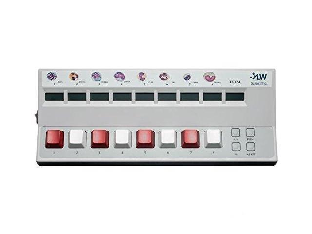 Click here for LW Scientific CTL-DIFD-08KP Digital Differential C... prices