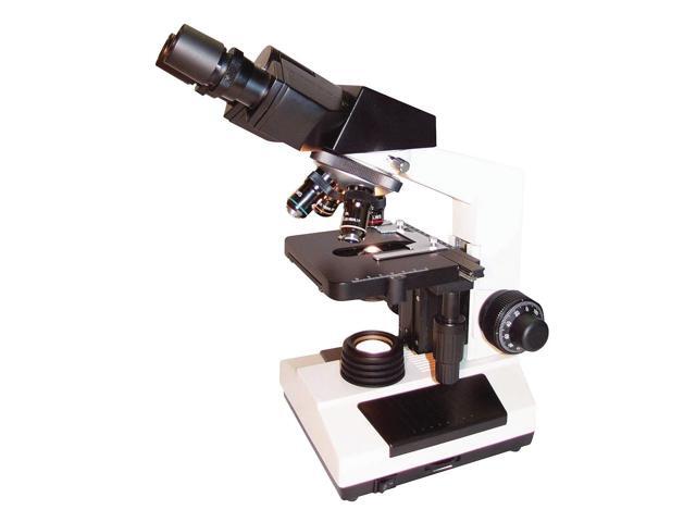 Click here for LW Scientific R3M-MN4A-DAL3 Revelation III-A-M DIN... prices