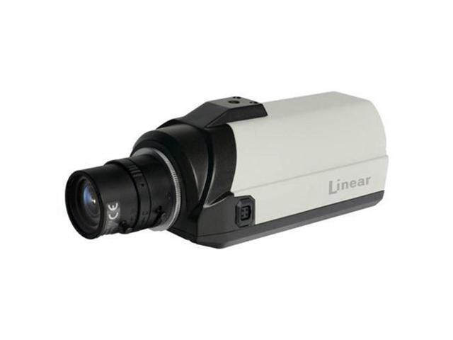 Click here for Linear LV-CAMHRDW Fixed Box Security Camera (No Le... prices