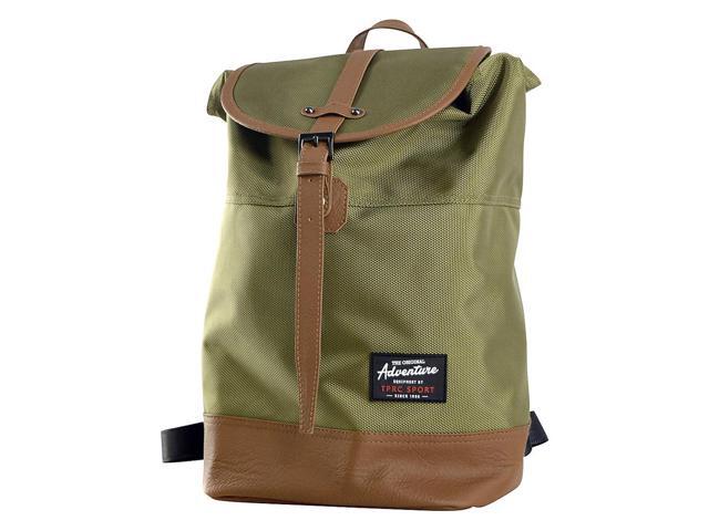 Click here for Travelers Club Sport 14 Laptop Computer Business T... prices