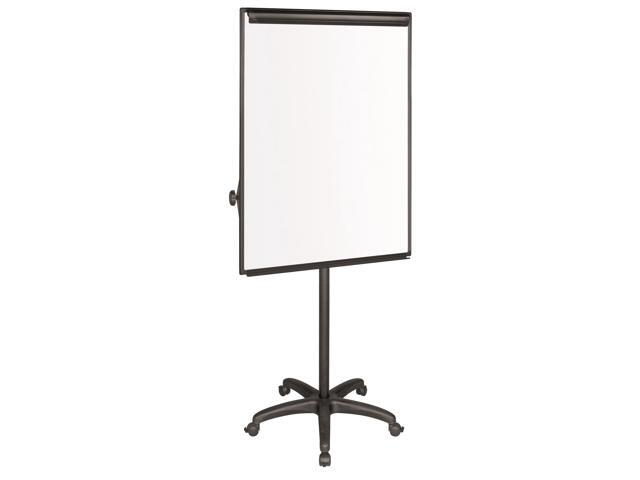 Click here for Mastervision Mobile Presentation Easel prices