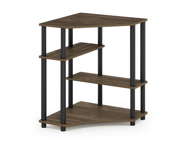 Click here for Georgia Bulldogs Braggin Rights Rotating Message 6... prices