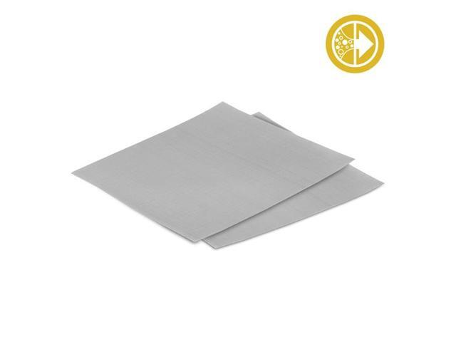 Click here for Bubble Magic 100 Micron Extraction Mesh Screen 5x5... prices