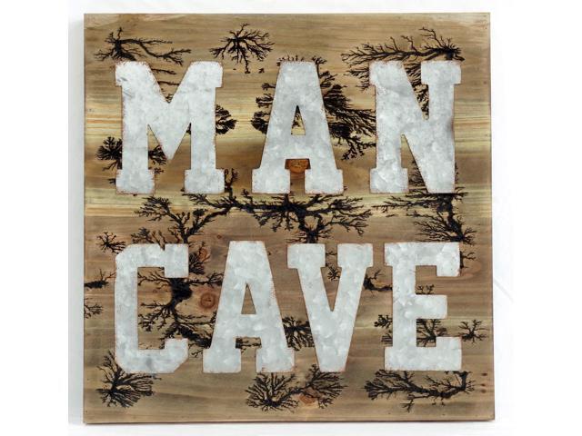 Click here for Man Cave Wall Art prices