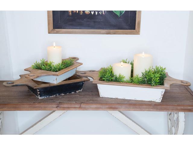 Click here for S/3 Wood Bowls prices