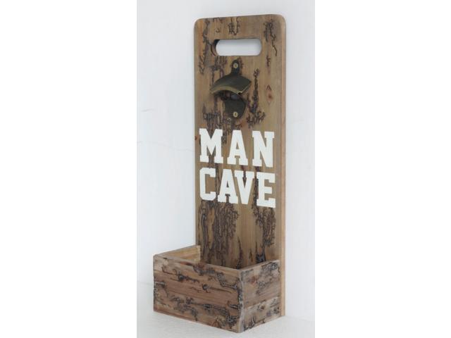 Click here for Bottle Opener prices