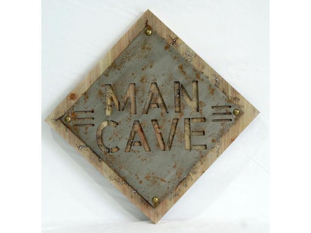 Click here for Man Cave Wall Art prices
