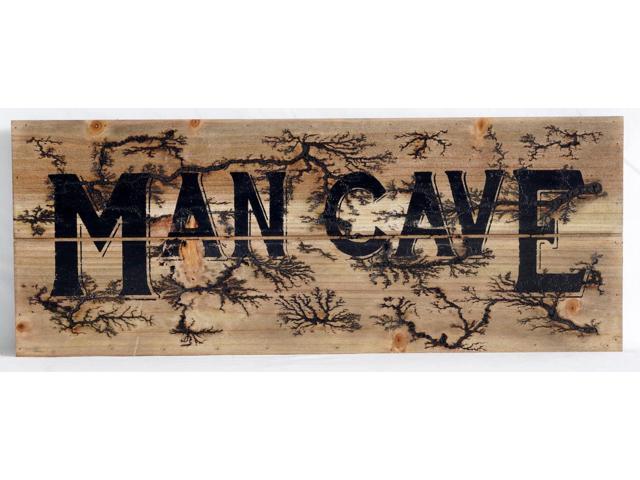 Click here for Man Cave Wall Art prices