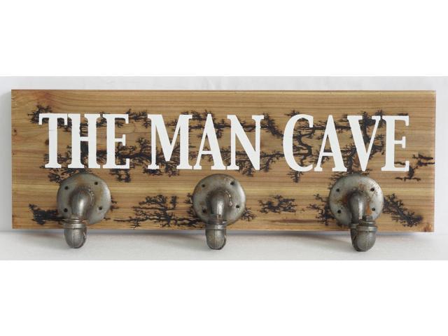 Click here for Man Cave Wall Art prices